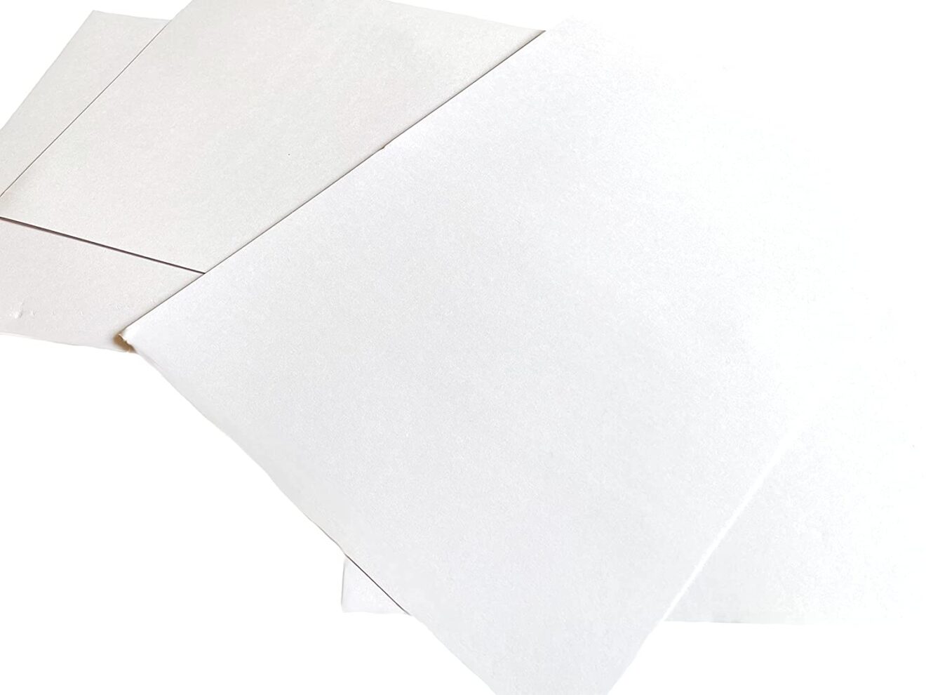 a3 size ivory sheet/Buy Crazy Sutra® A3 Size Ivory Sheet Super Smooth ...